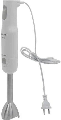 Блендер PHILIPS HR 2534/00 — фото 1