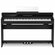 Цифровое пианино Casio Celviano AP-450BK