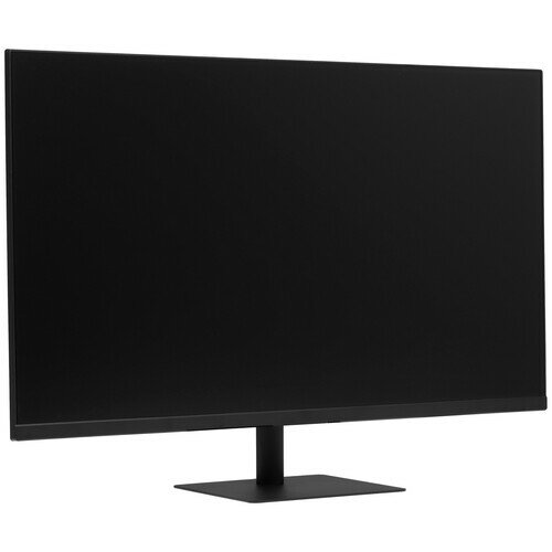 Монитор DEXP DQ32N1_1