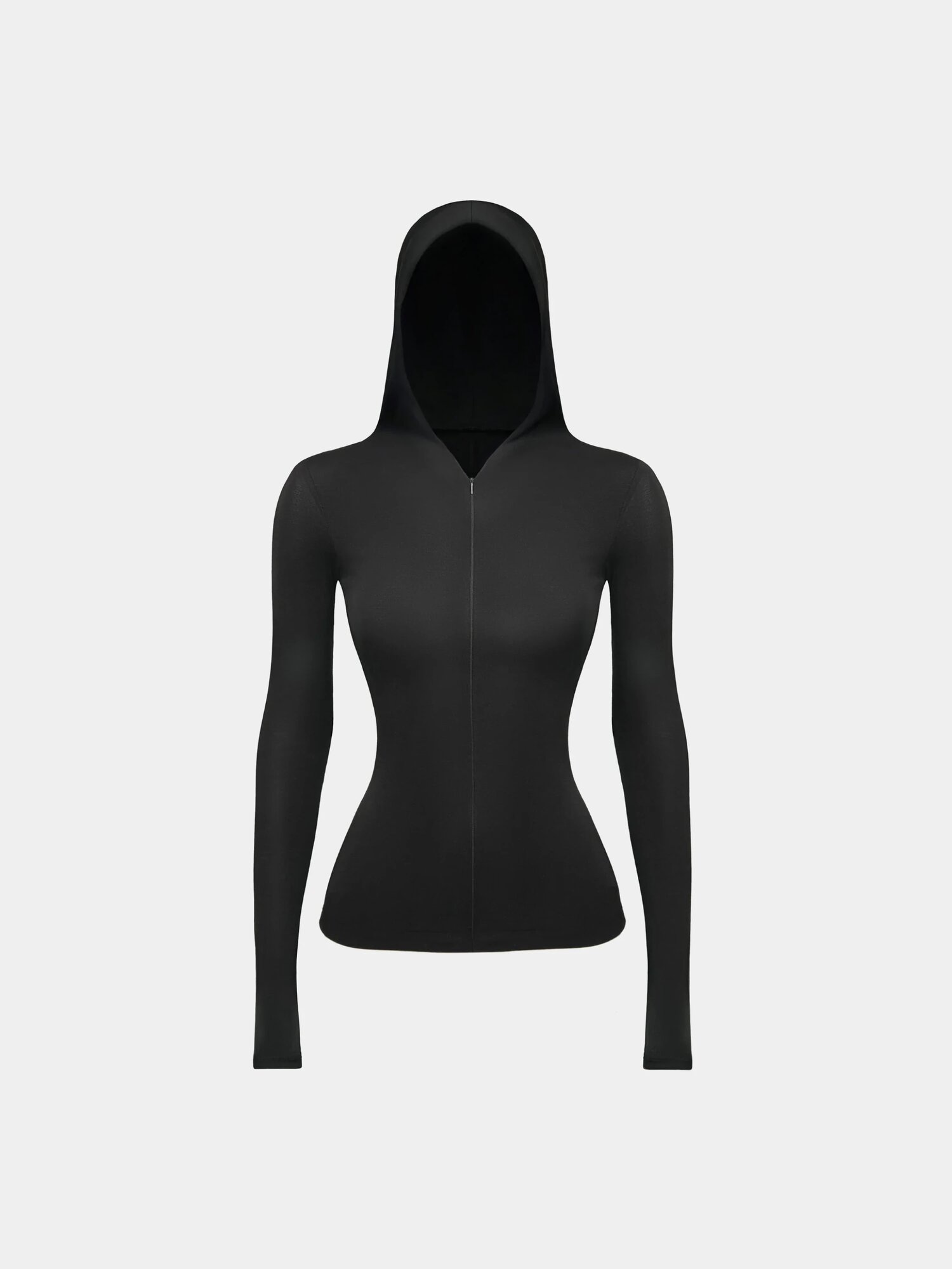 Толстовка Cycling Hoodie