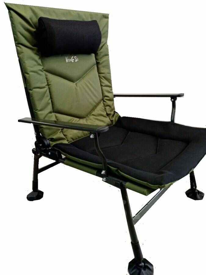 Кресло для рыбалки