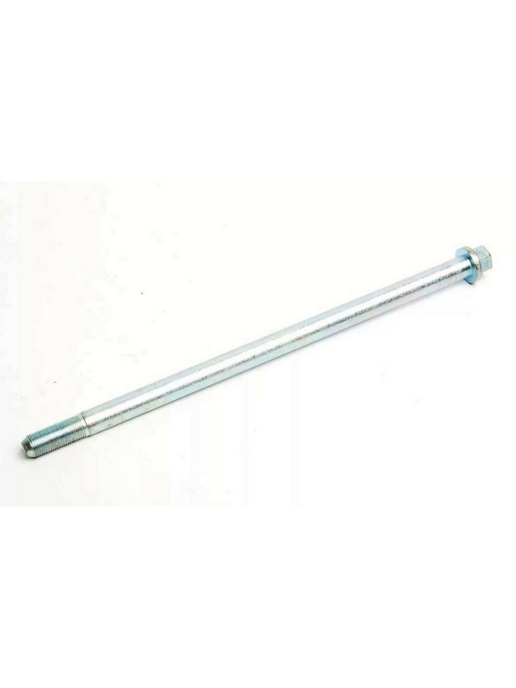 Ось рычага 2121 (нижнего) М16*347 "БелЗАН"