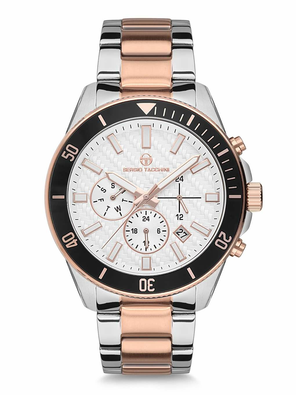 Наручные часы Archivio