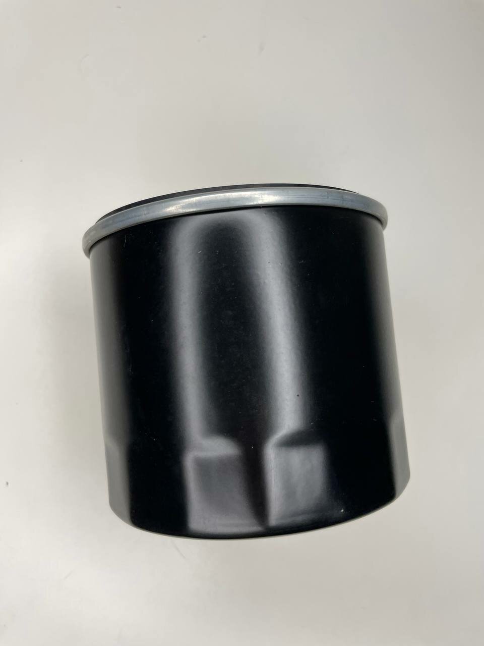 Фильтр масляный Great Wall Hover H6 дизель / Грейт Вол Ховер АШ6 дизель