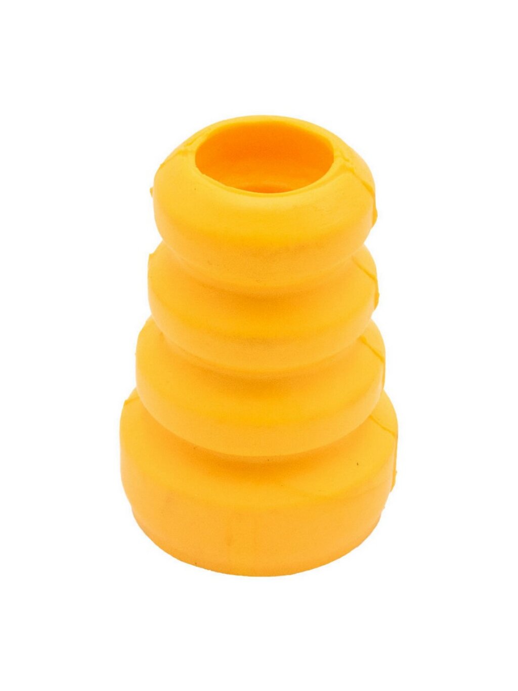 Отбойник амортизатора Toyota 48341-32054