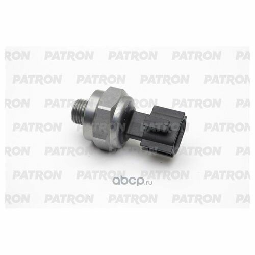 Датчик давления масла Patron PE60302