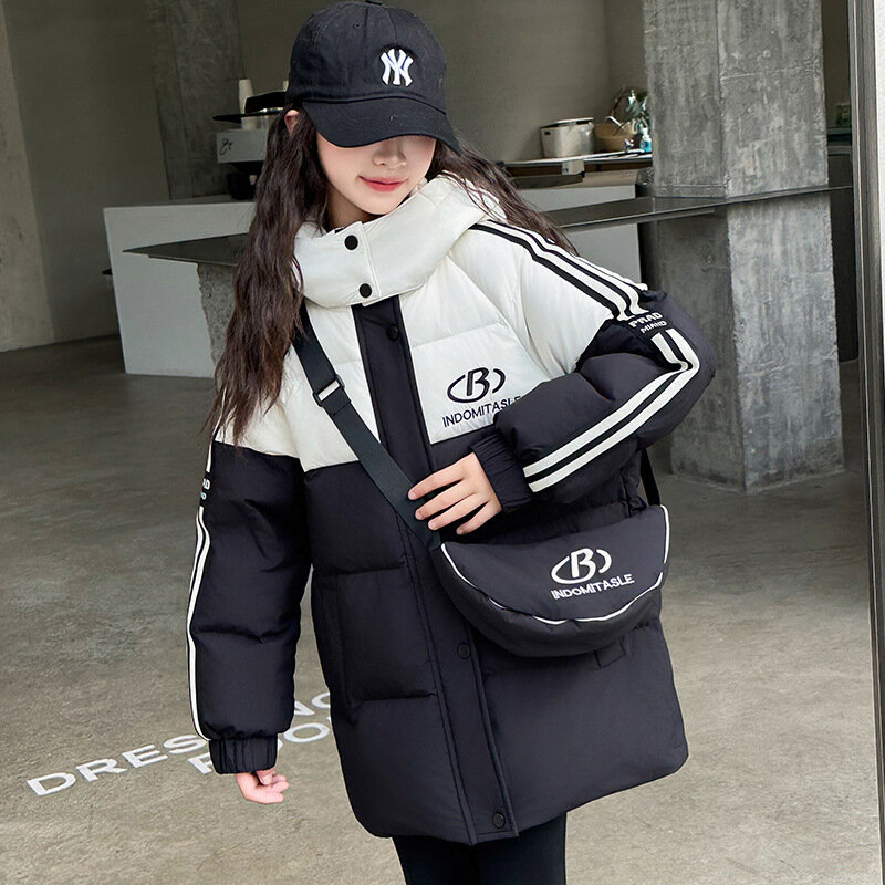 Комплект одежды