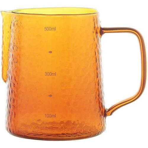 Молоко, глазурь, эспрессо, кофе, кофе, эспрессо, латте, капучино, сливки, стакан с фильтром, стакан с глазурью, стакан с молоком.