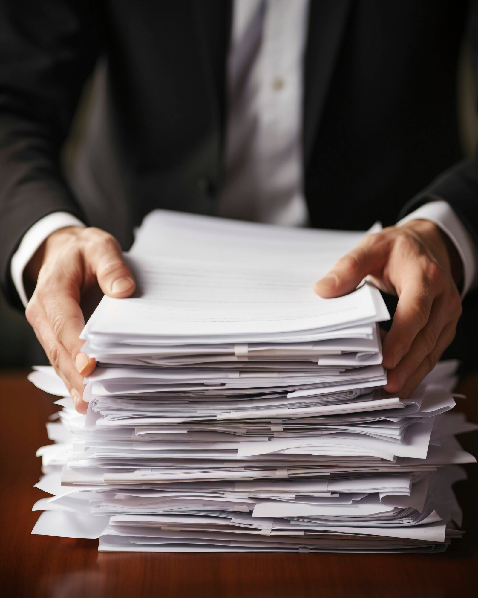 Курс Управление дебиторской задолженностью | для начинающих с нуля