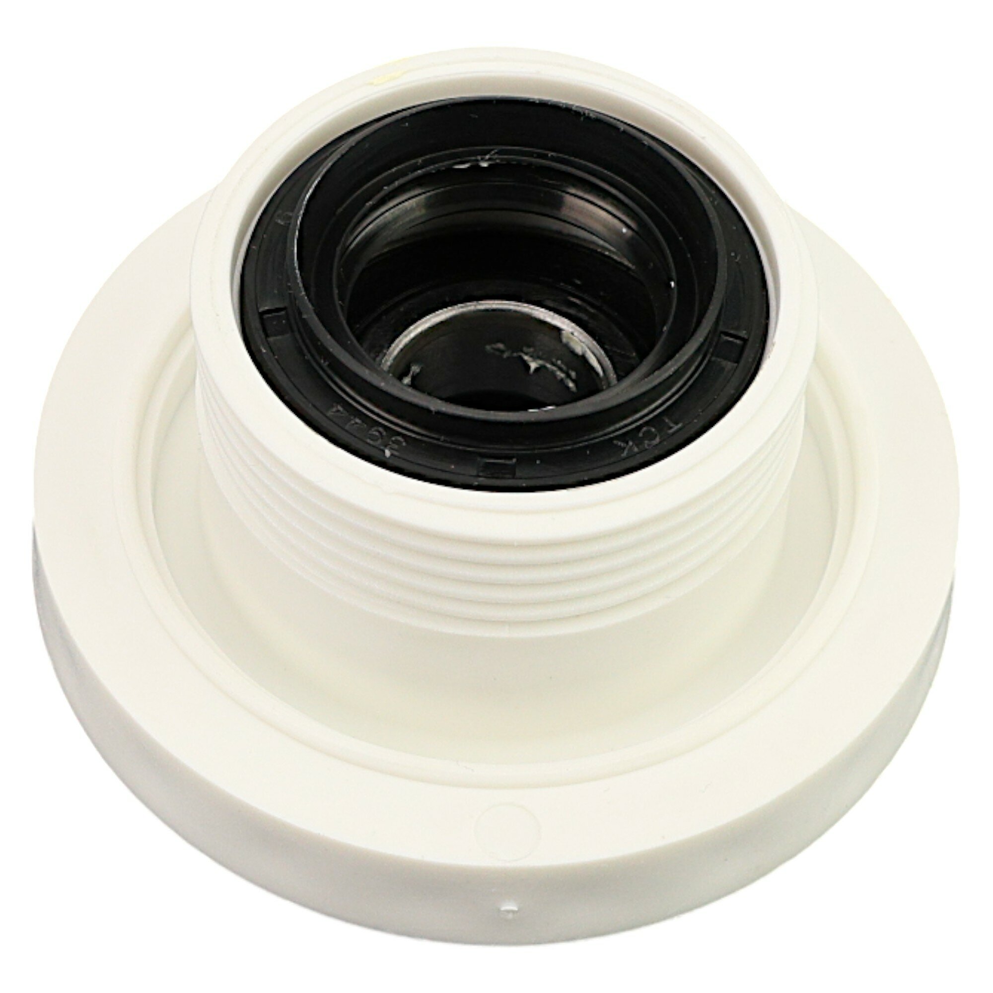 Суппорт для стиральной машины AEG, Electrolux, Zanussi/4071306502