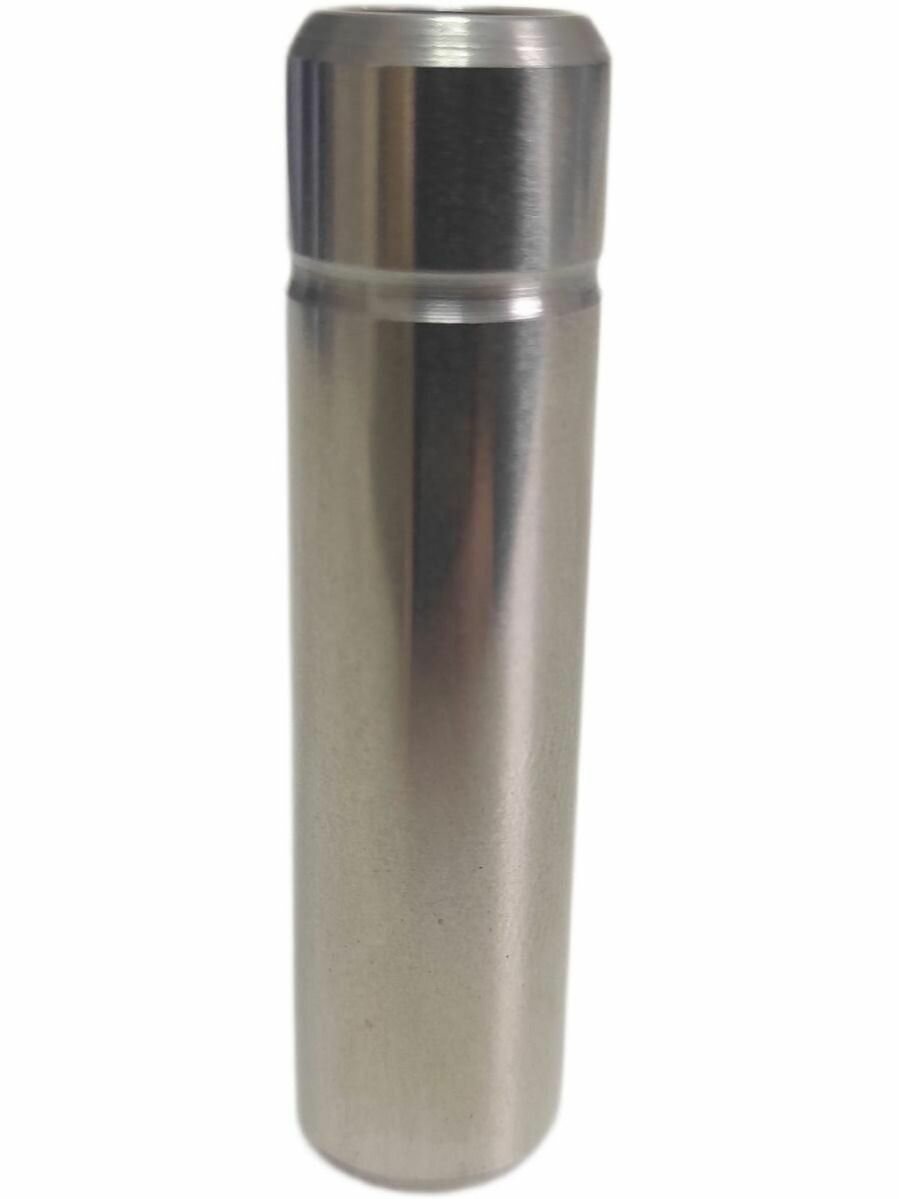 3313A012, Направляющая втулка клапана ГБЦ 1004.4, 1006.6, 1103-33, 1104-44, Perkins