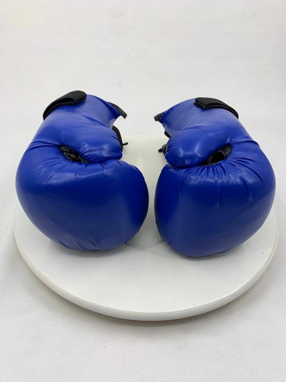 Перчатки для тхэквондо , защита кистей ITF тхэквондо , перчатки ITF