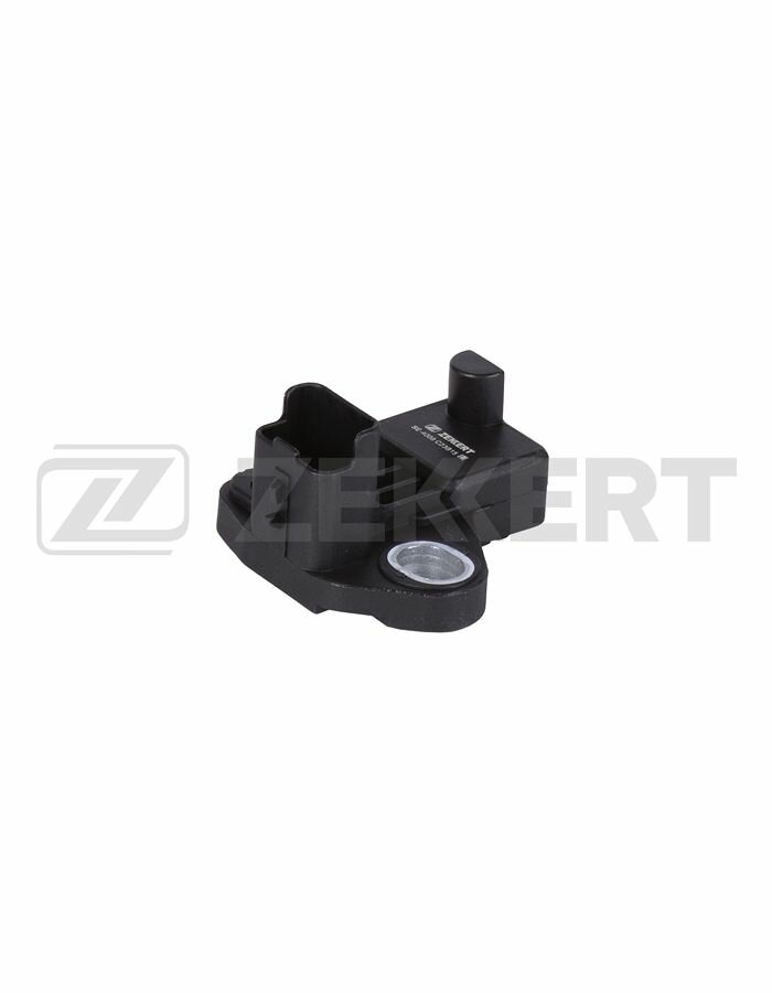 Датчик положения коленвала Ford Focus II 04- Peugeot 206 01- Citroen C5 II 06- C6 06- C8 07-