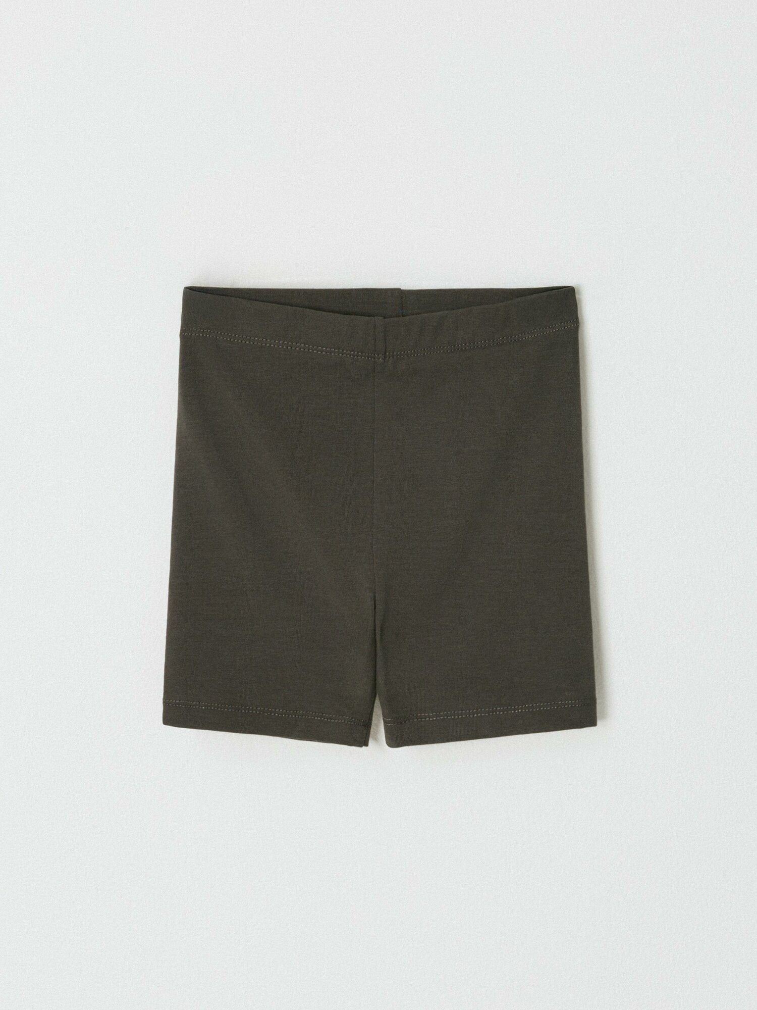 Велосипедки