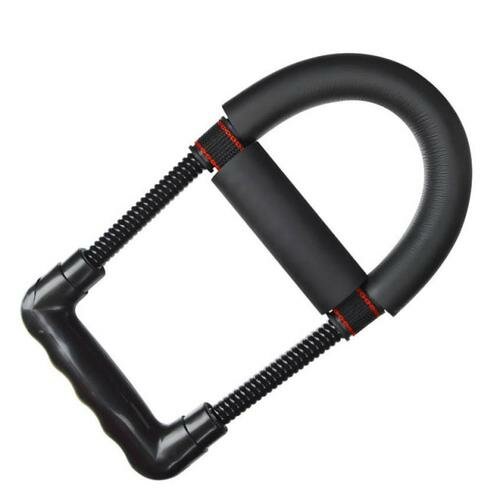 Сила захвата запястье предплечье усилитель домашний тренажерный зал тренажер для рук фитнес - оборудование для увеличения мышечной силы