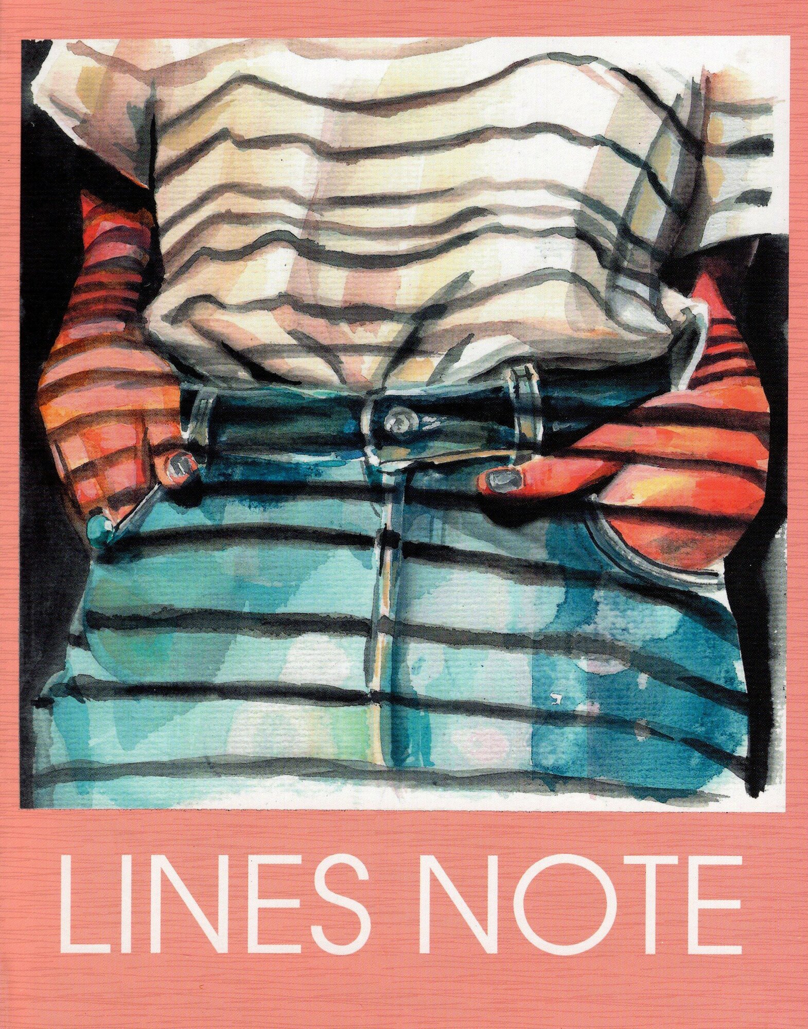 Тетрадь Girl power, А5+, 96 листов, линия