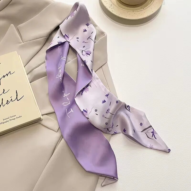 Шарф для женщин