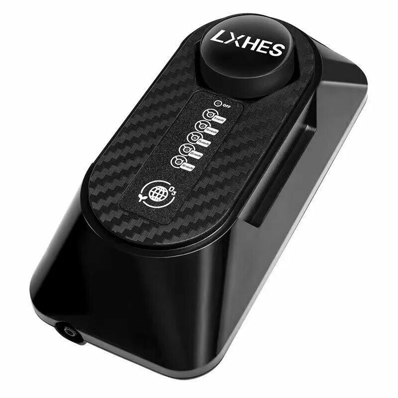 KNOW EASY-Озонатор для аквариума, Используется для очистки аквариумной воды, стерилизации и уничтожения водорослей.