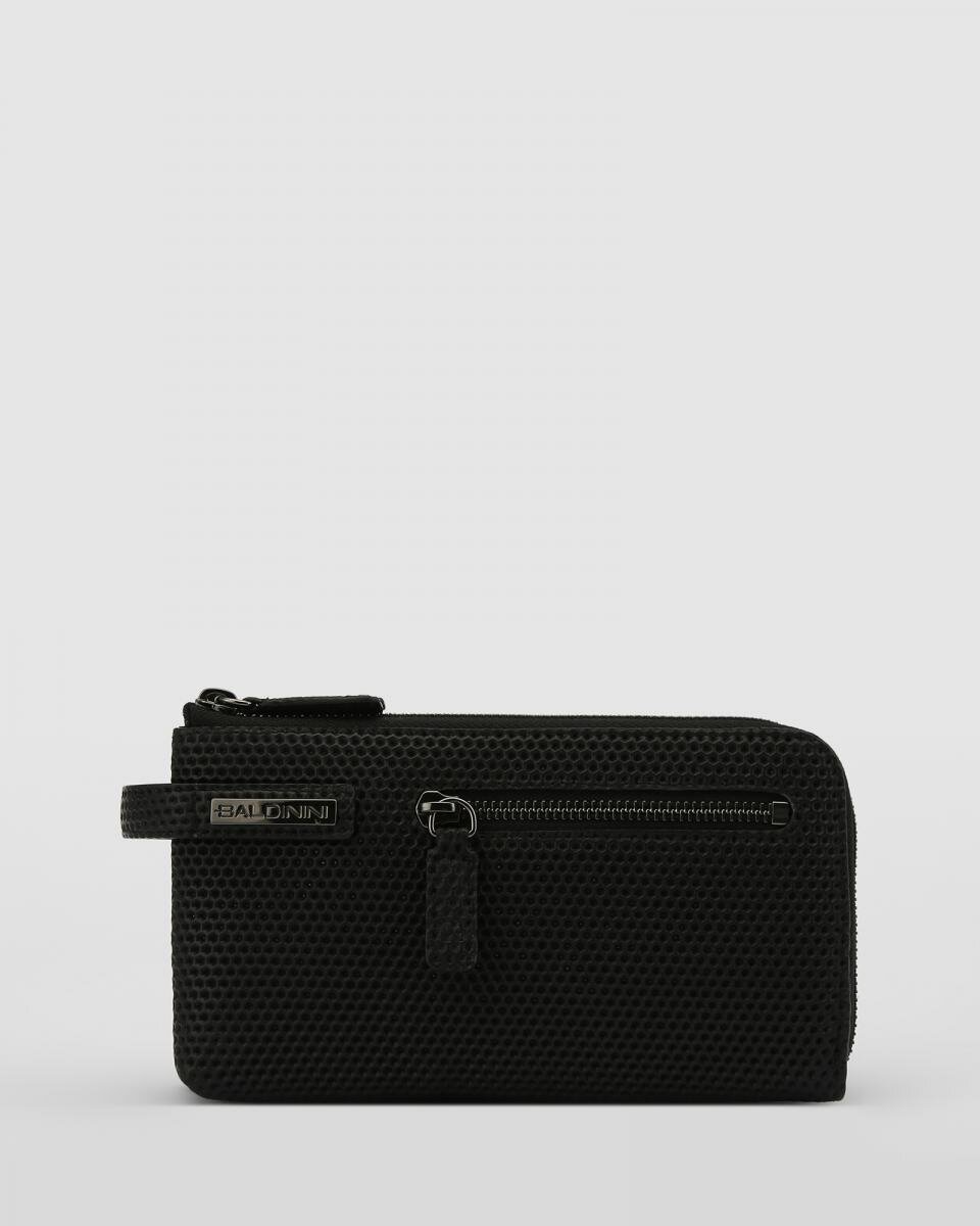 Сумка барсетка