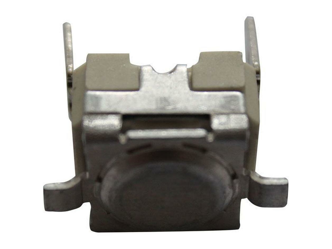 Сенсор (датчик) температуры для плит MIELE (миле), 8340540, металл, пластик