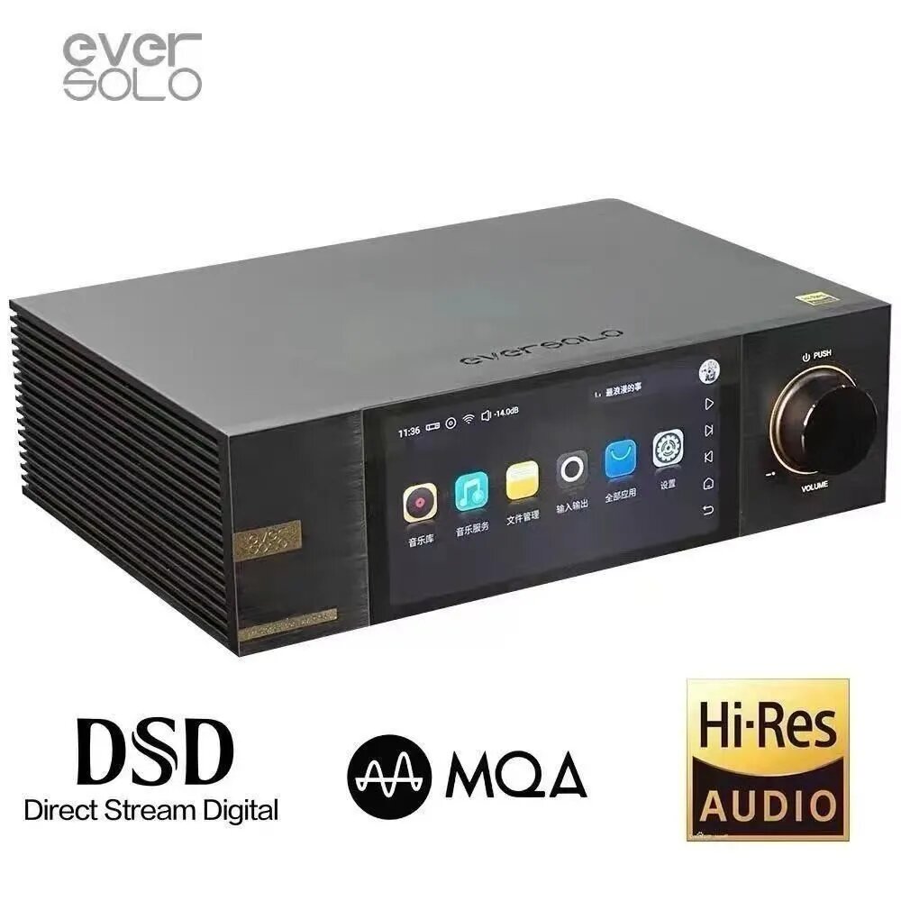 Запчасть для аудиотехники