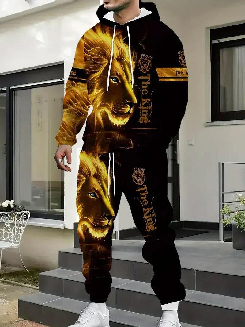 Комплект одежды