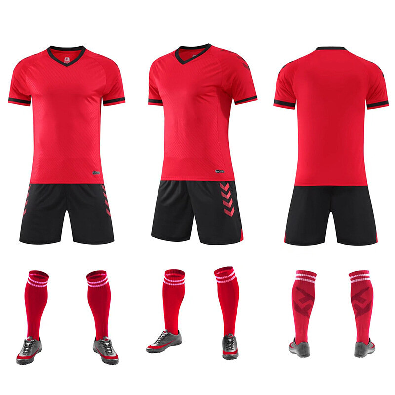 Форма спортивная