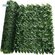 Лента заборная