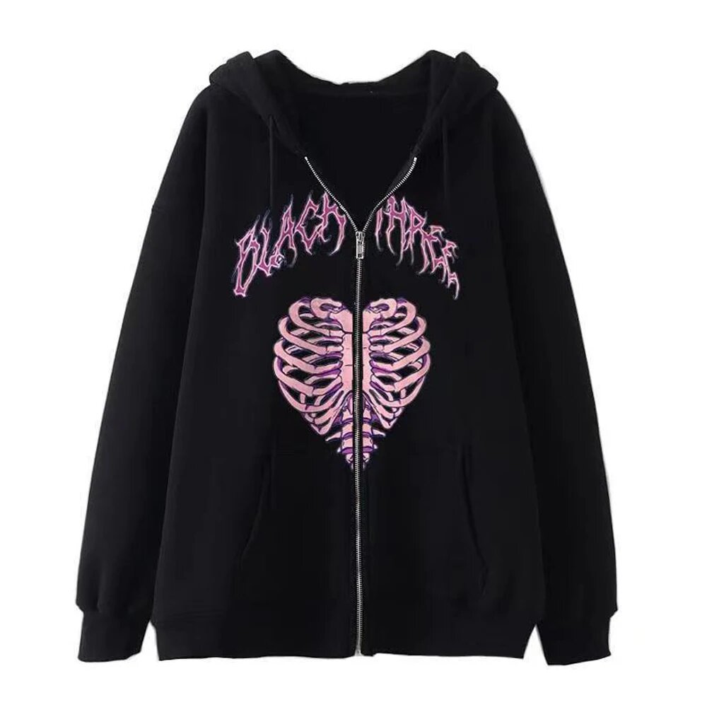 Худи спортивное