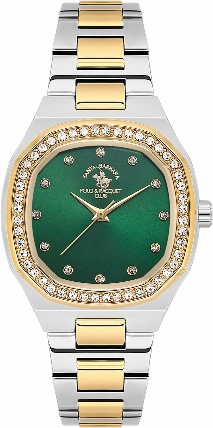 Наручные часы Core