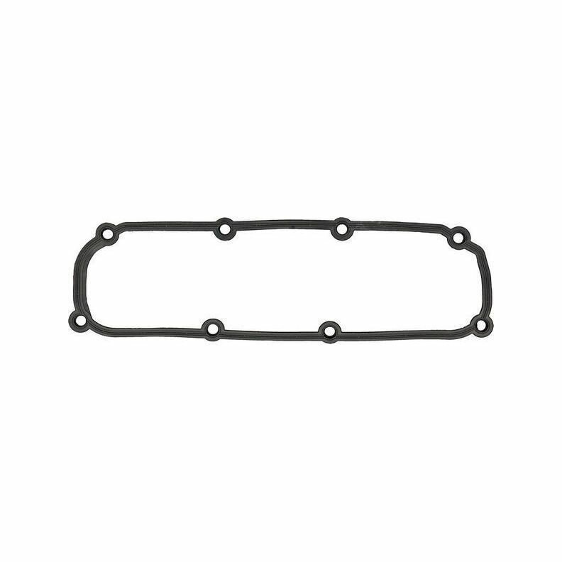 GLASER X9006101 Прокладка клапанной крышки ДВС Jeep Wrangler 3.8 06-
