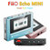 MP3 - Плеер SNOWSKY ECHO MINI