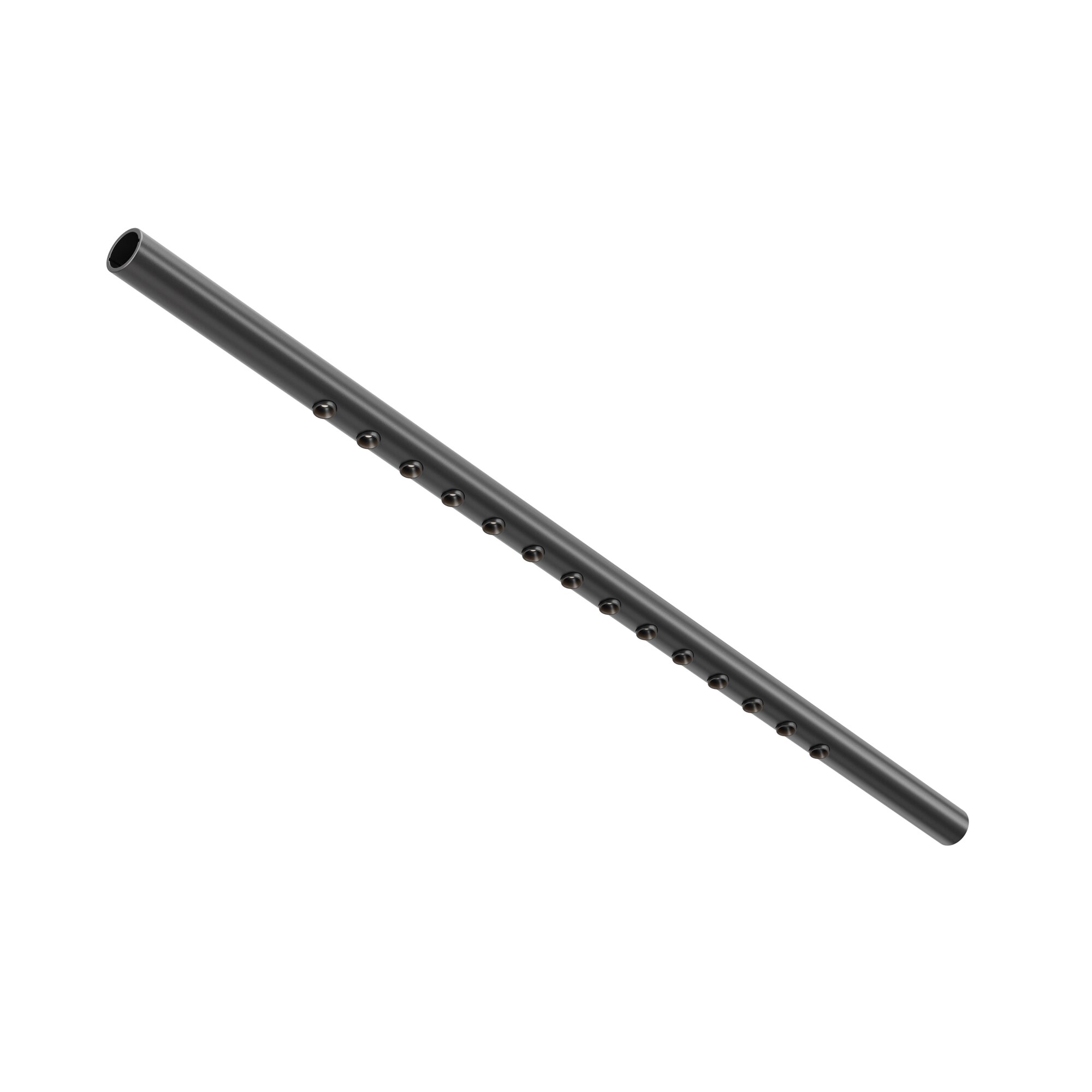 Светильник Points для системы освещения Axity 3000-6000К 12Вт 36 C101CL-L500-12W3-6K-B