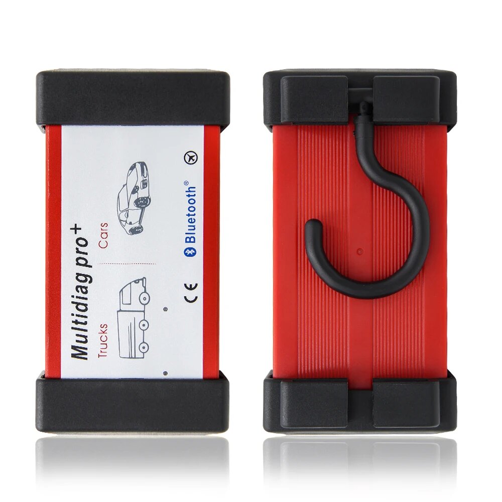 DS Old Shell Bluetooth Single Board B Version — фото 1