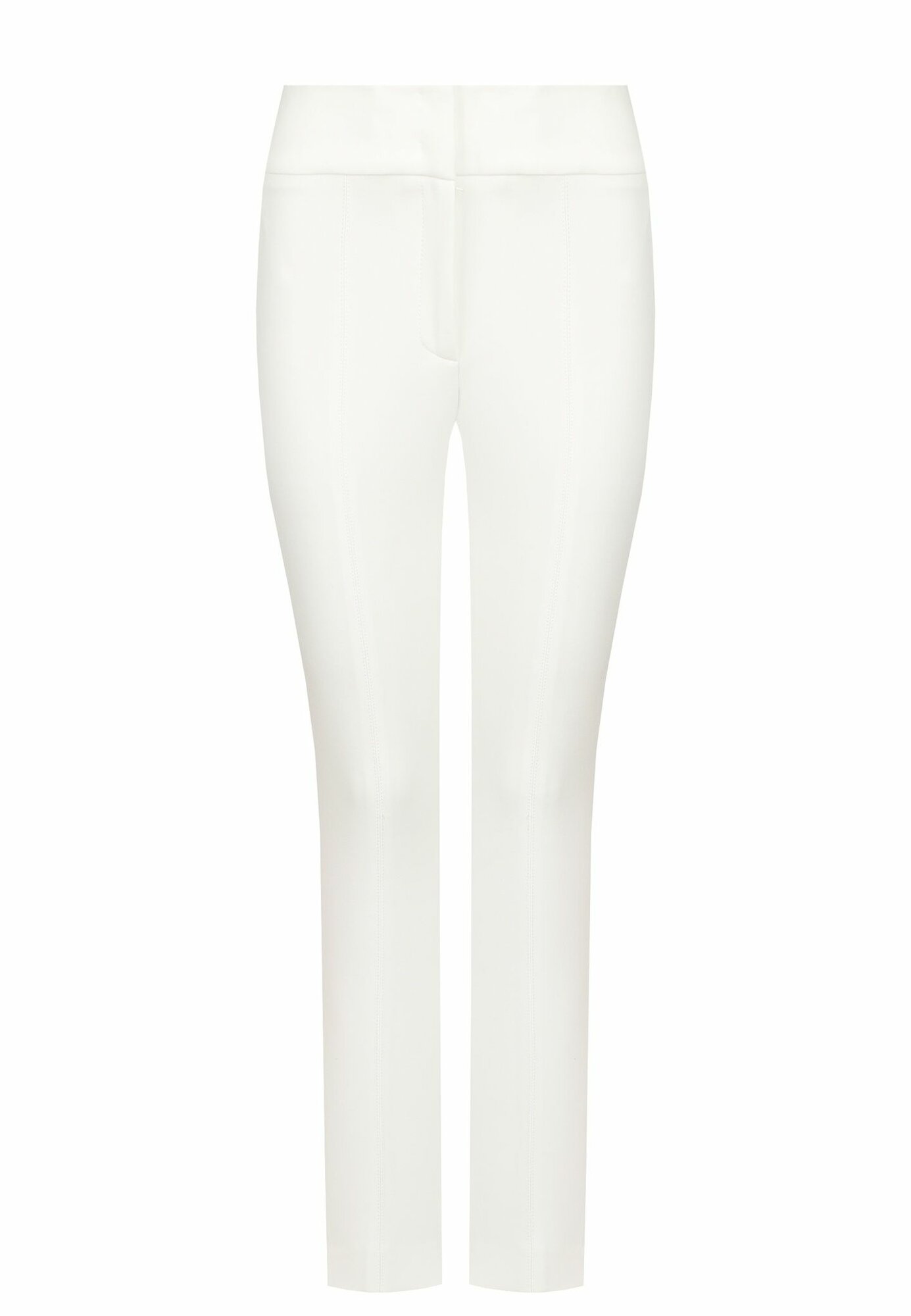 Брюки спортивные