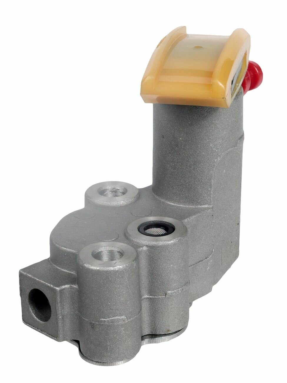 Натяжитель цепи распредвала правый для Ниссан Максима Максима QX 4, 5, Мурано 2, Ван 2, Теана 2 03-42047-SX STELLOX