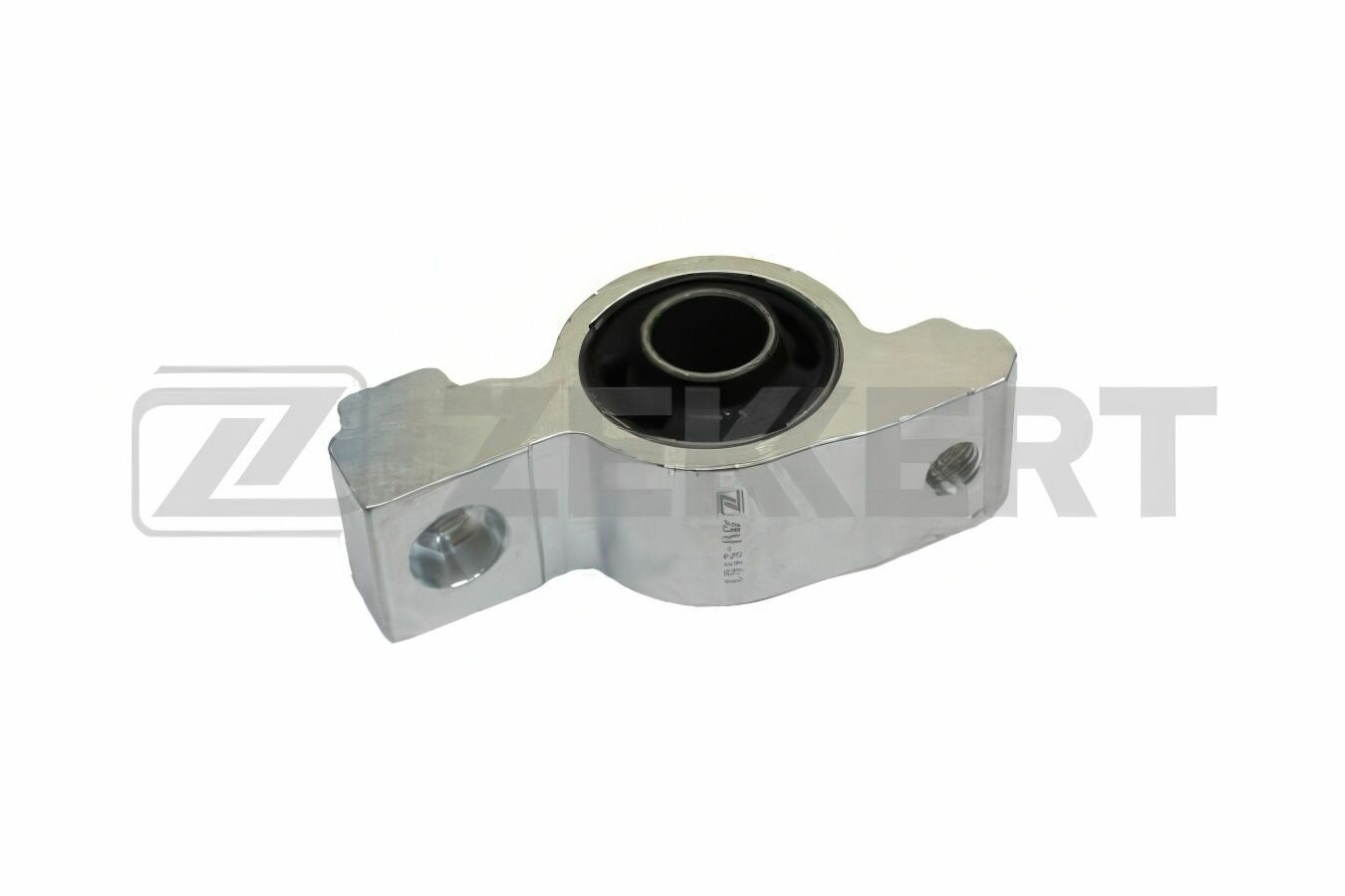 Сайлентблок задний переднего рычага для Пежо 406 GM-5163 ZEKKERT