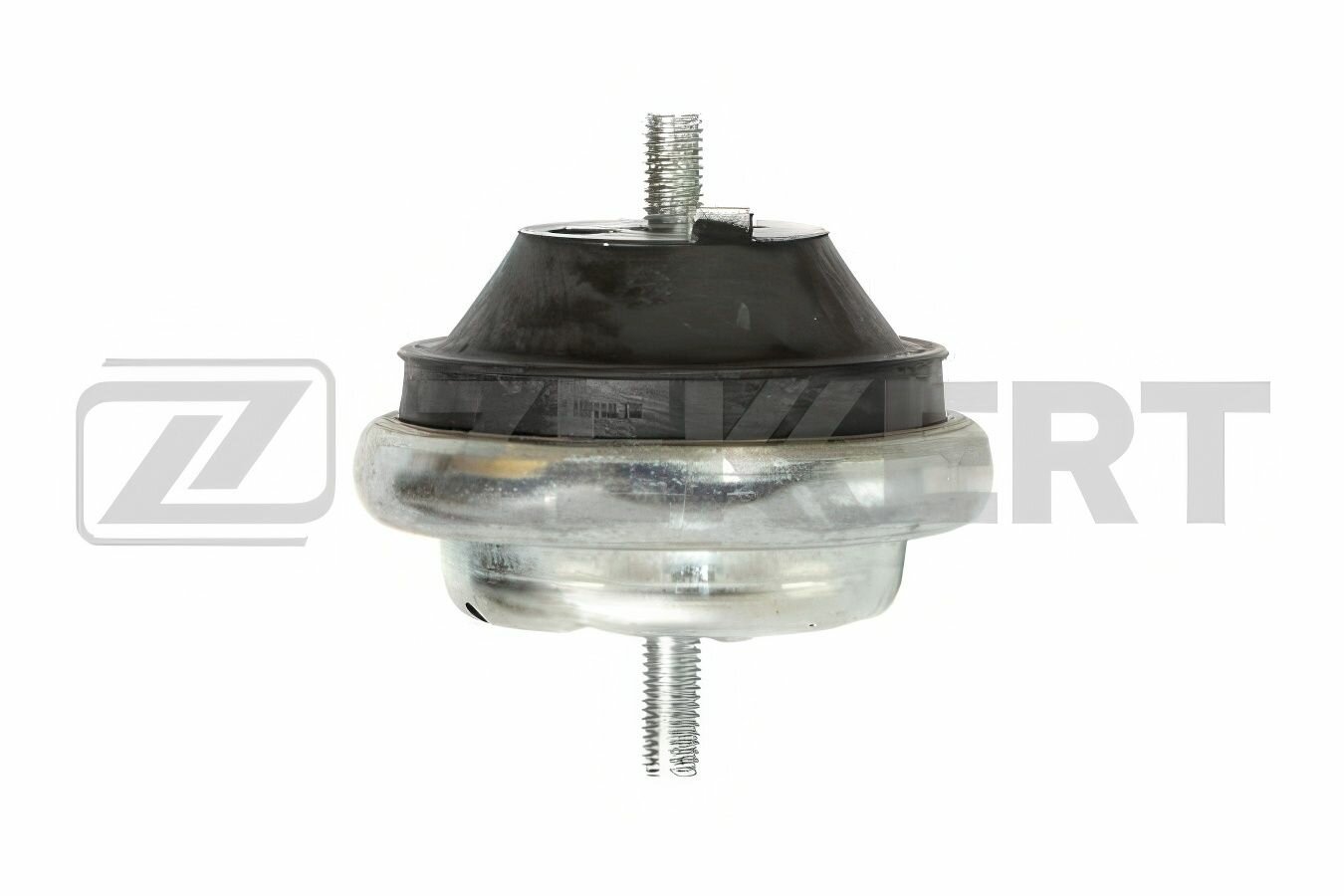 Опора двигателя передняя для Опель Омега A, B, Опель Карлтон Mk 3, Омега GM-4040 ZEKKERT