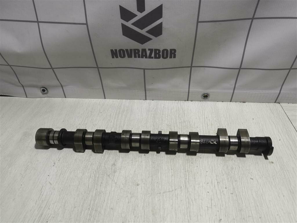 Распредвал впускной Kia Spectra 2001-2011