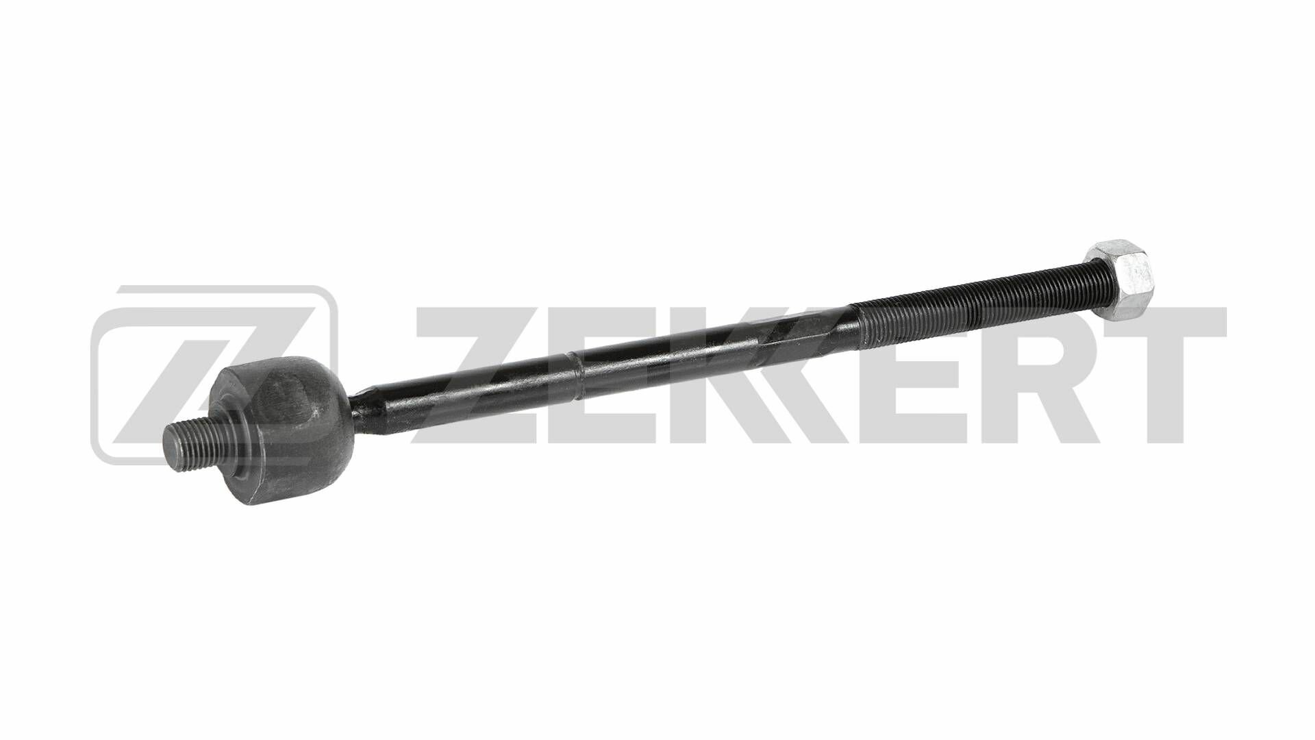 Тяга рулевая левая или правая для Крайслер Неон, Пт Крузер ST-4351 ZEKKERT