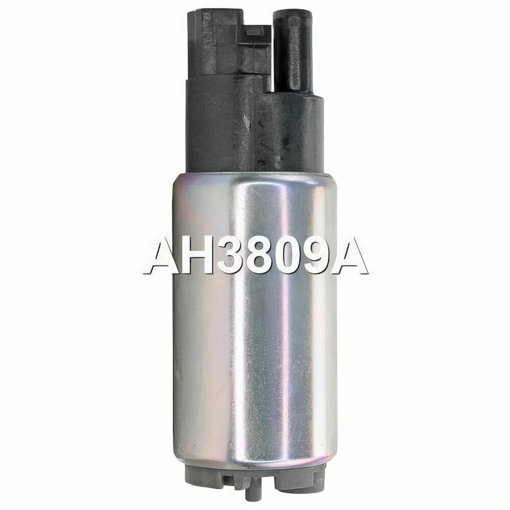 Насос топливный, бензин, для Тойота Харриер Хайлендер Хайлюкс Клюгер Ленд Крузер, Лексус, Субару Импреза арт AH3809A