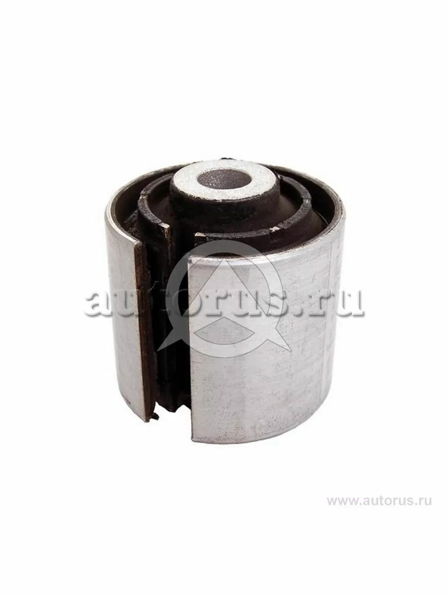 Сайлентблок для рычага подвески Audi A4 A5 A6 837729
