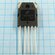 KA1M0880 - Power Switch