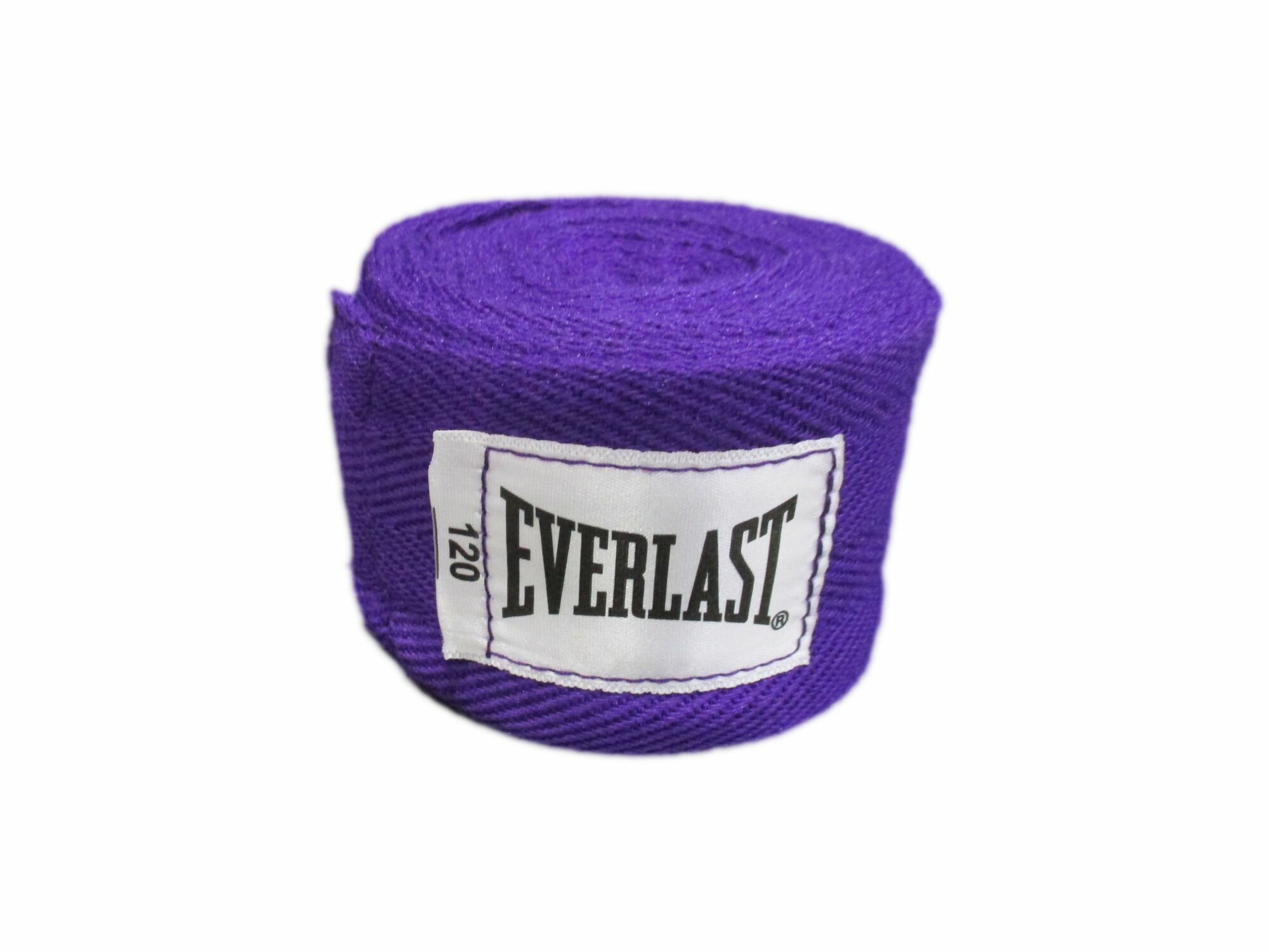 Бинты боксерские Everlast 4455 3 метра