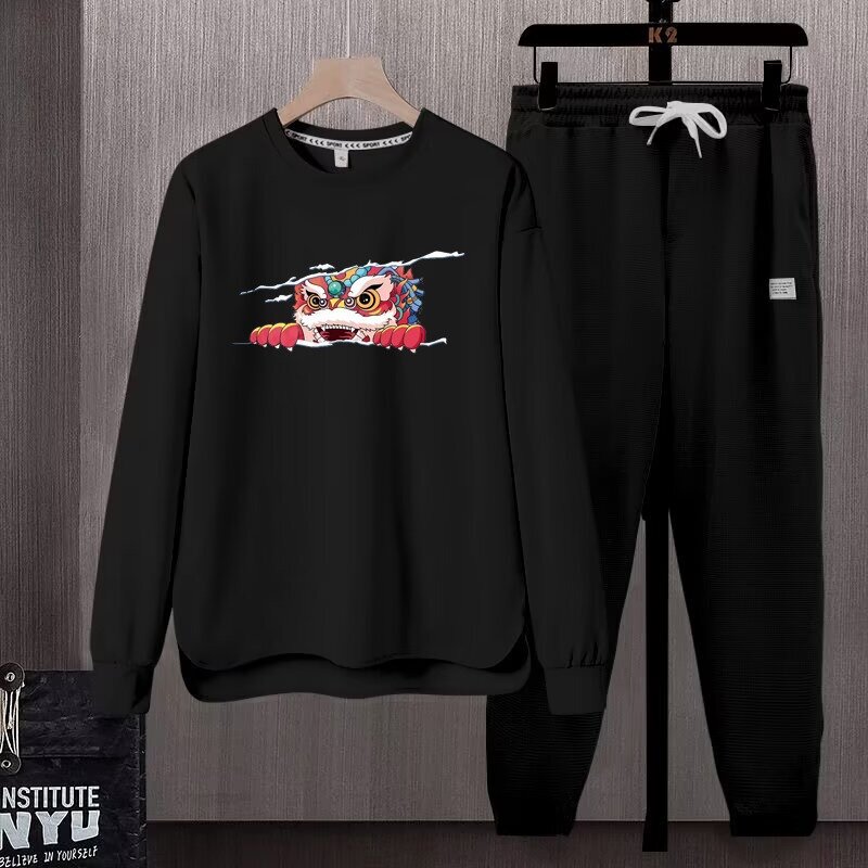 Комплект одежды