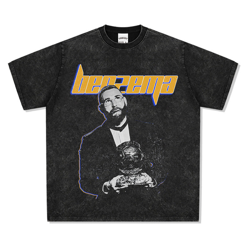 Футболка спортивная