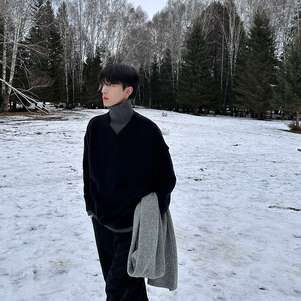 Свитер