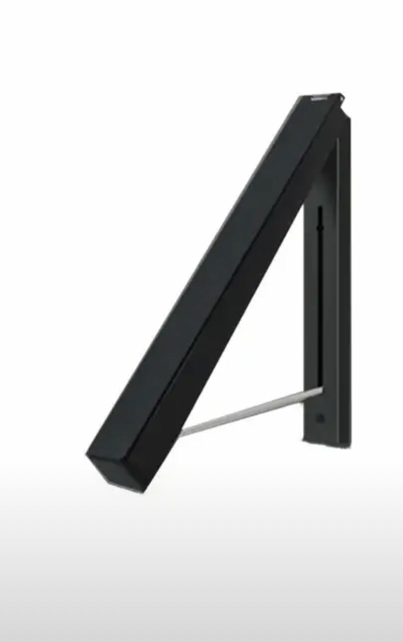 Вешалка-органайзер