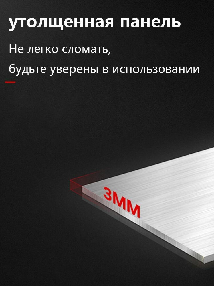 Мойка — фото 1