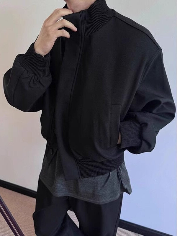 Куртка спортивная